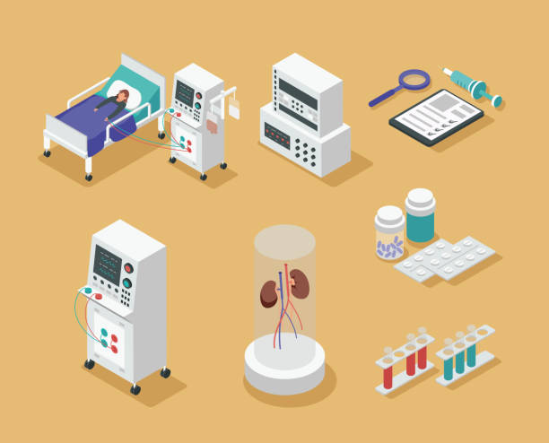 Entendendo a Diálise Peritoneal: Guia Completo para Pacientes e ...