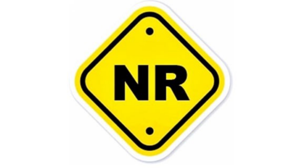 NR Express: Aprenda Online e Seu Certificado Sem Demora!